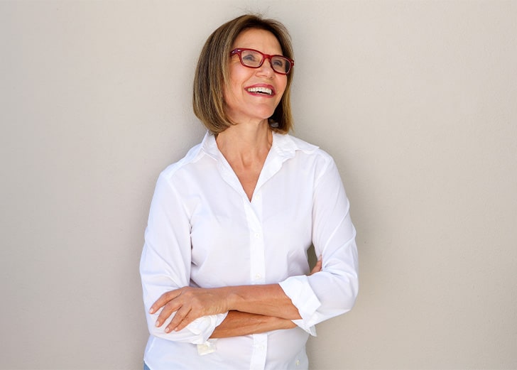 How Retirement Planning for Women is Different | Royal Oak Financial Group