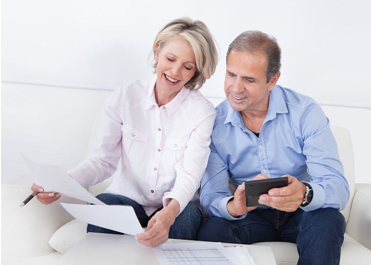 How to Start Retirement Planning | Royal Oak Financial Group
