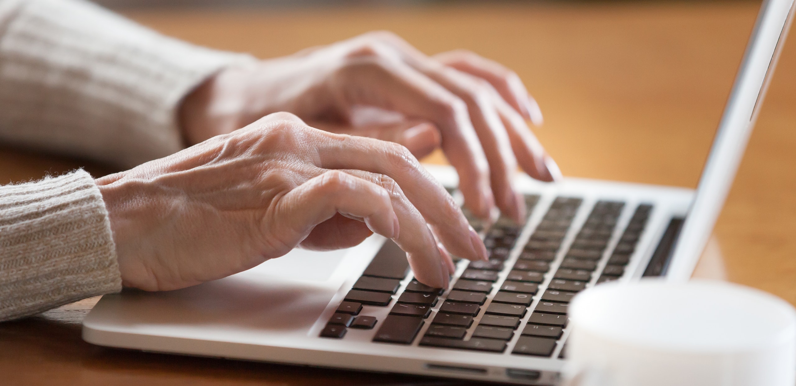 The Latest Financial Planning Blogs | Understanding Your Financial Future