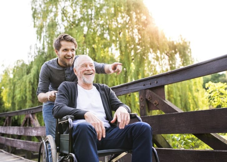Understanding Individual Disability Insurance | Royal Oak Financial