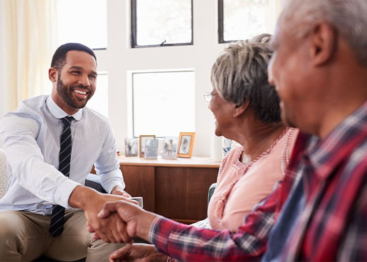 Dos and Don’ts of Making a Will: What You Should Know | Royal Oak