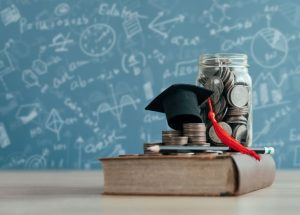 How Ohio's 529 Plan Helps College Savings | Royal Oak Financial Group