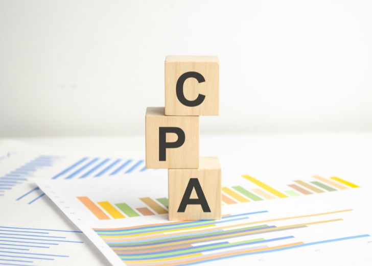 The Benefits of a CPA for Tax Preparation | Royal Oak Financial Group
