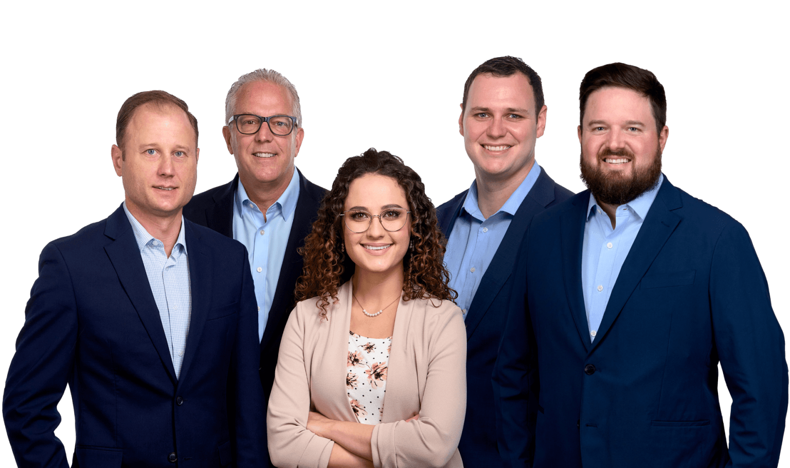 Royal Oak Financial Group | Top Financial Advisors in Columbus, OH